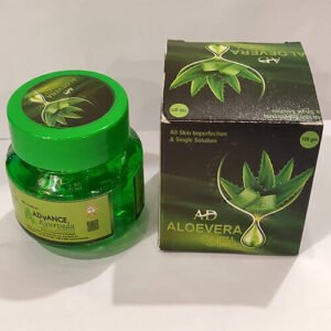 Product Gallery - Advance Ayurveda